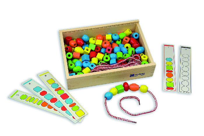 THREADING SHAPES :: LAFAMILIAONLINE.COM